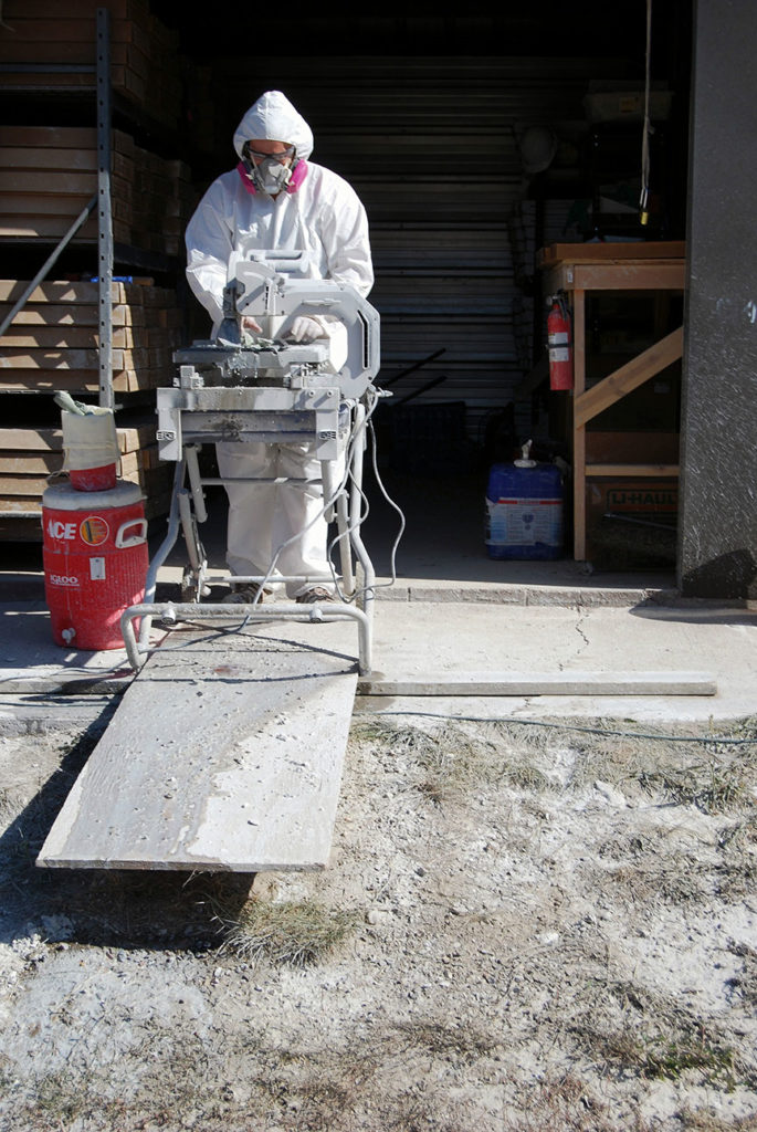 Silver Cliff - Viscount Mining Corp